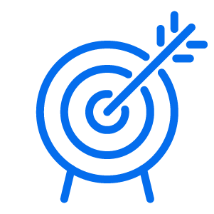 The Key Talent – Digital – Fair – Engaging